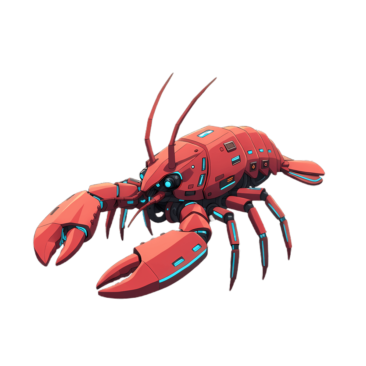 cyberclaw.directory - The OpenClaw Directory